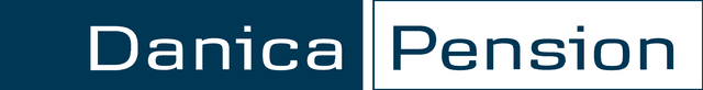 Skadebehandler til Danica Health & Care | Pensionsjob.dk
