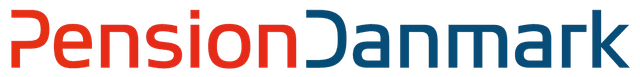 Senior Data Scientist til PensionDanmark | Pensionsjob.dk